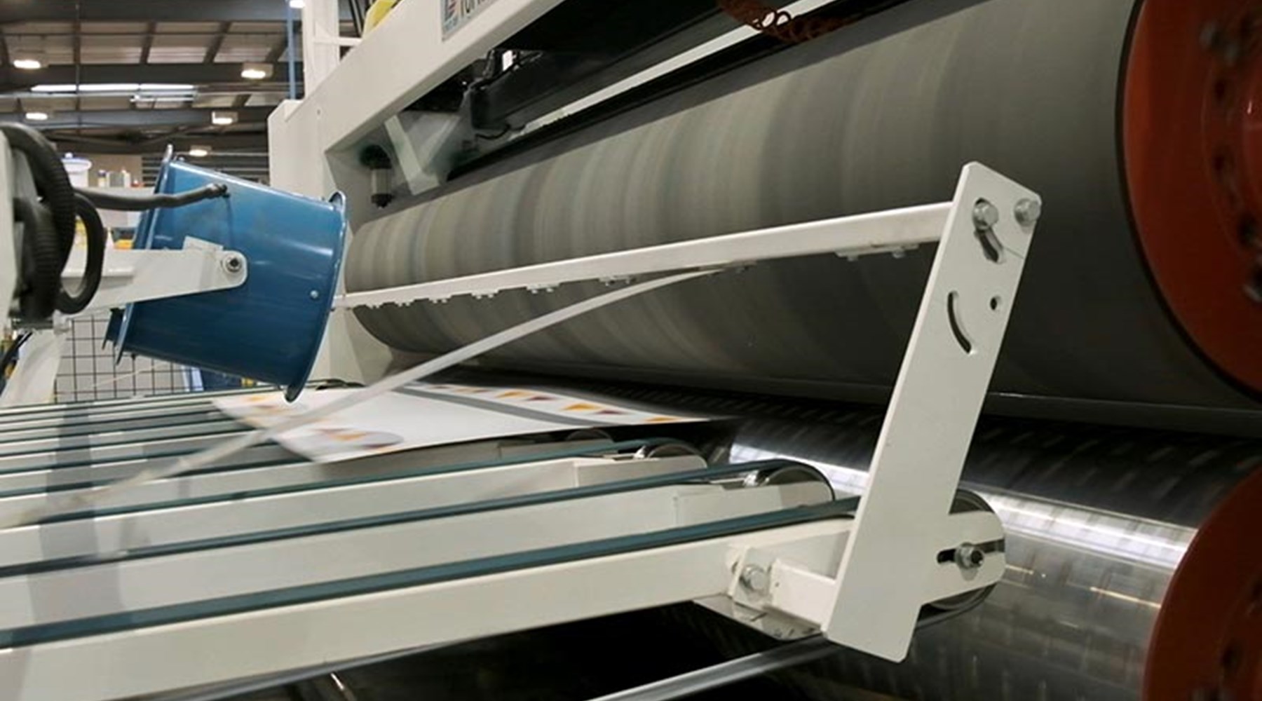 Corrugated Packaging