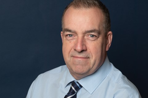 Our Team | Pitreavie Group